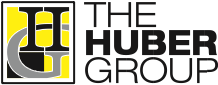 Home - The Huber Group